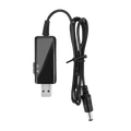 USB to DC Adapter - Flexible LED Art Illumination Anywhere | LEDMansion